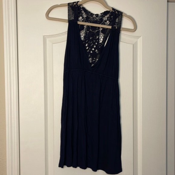 Forever 21 | Tops | Forever 2 Tank Top | Poshmark